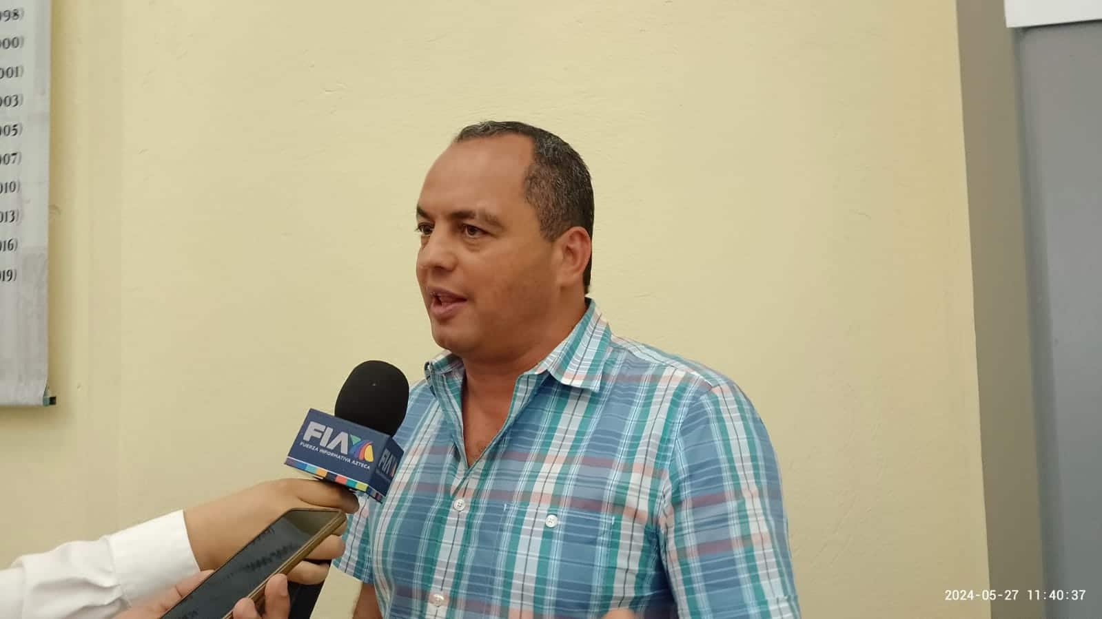 Incremento al salario mínimo puede impactar en el tema de reparto de ...