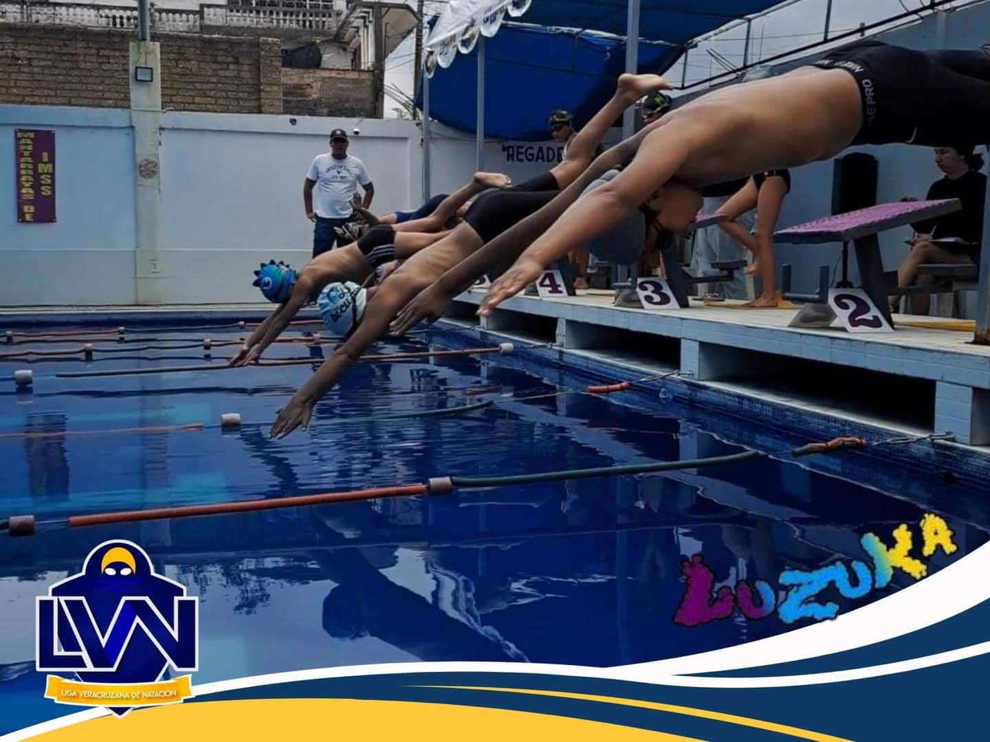 Conquista Universidad Hispano el torneo de pre-equipos LUZUKA 2024 - DR ...