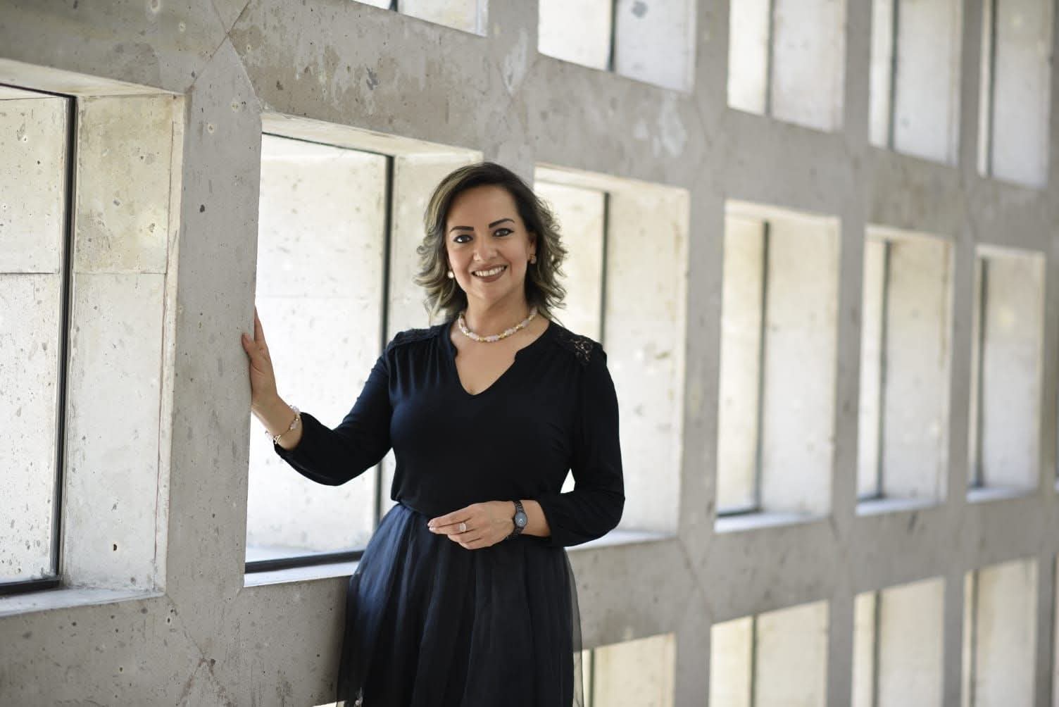 Luz María López Aburto gana presidencia del Poder Judicial con respaldo ...